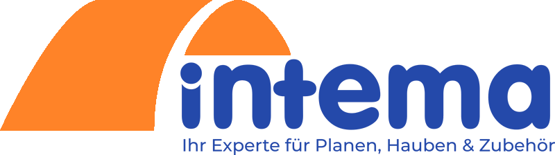 Rohre Archive - PLANEN INTEMA